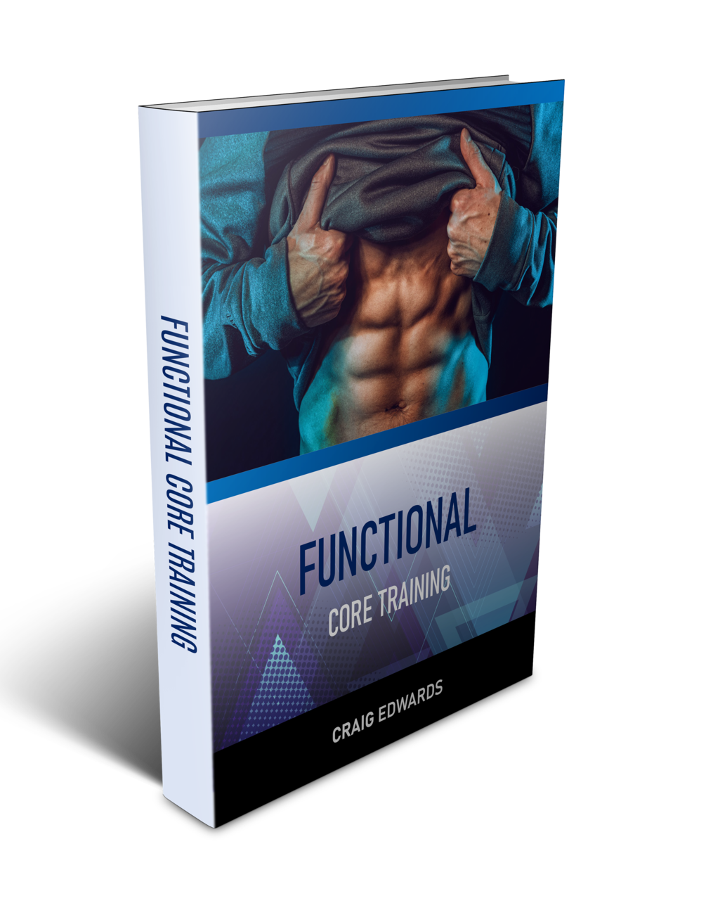 Functional Core Training