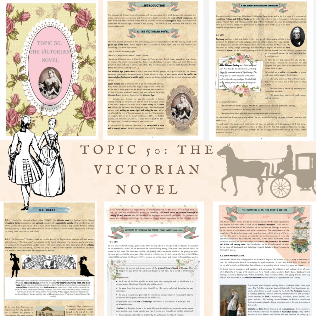 topic-50-the-victorian-novel