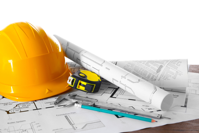 HVAC Estimating Spreadsheet