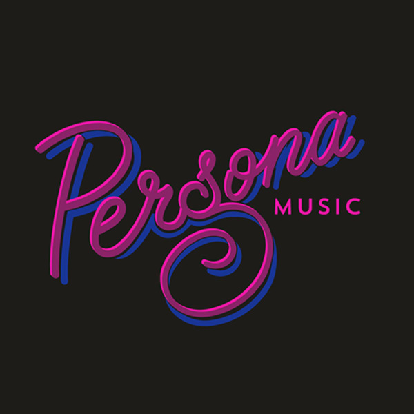 Persona Music -- Royalty Free Music Sourced From Hollywood Trailers ...