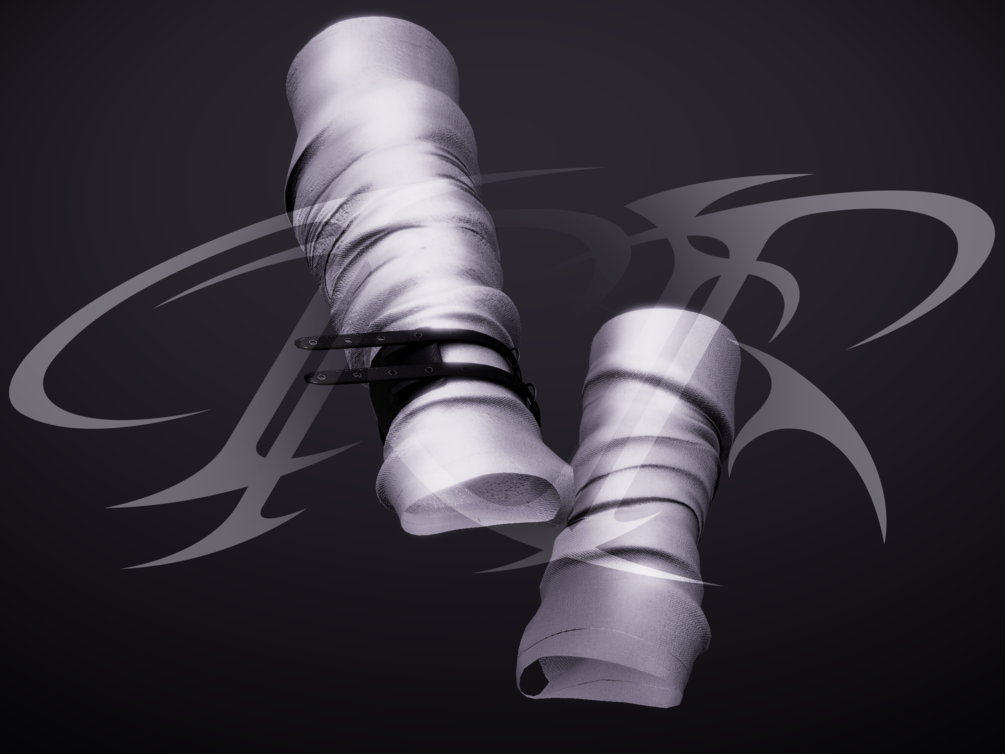 apyr (@apyr) - Jinxxy