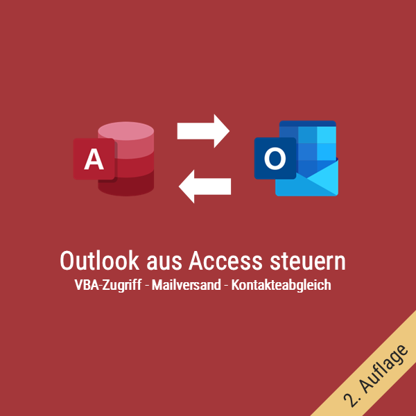 SmartTools Publishing