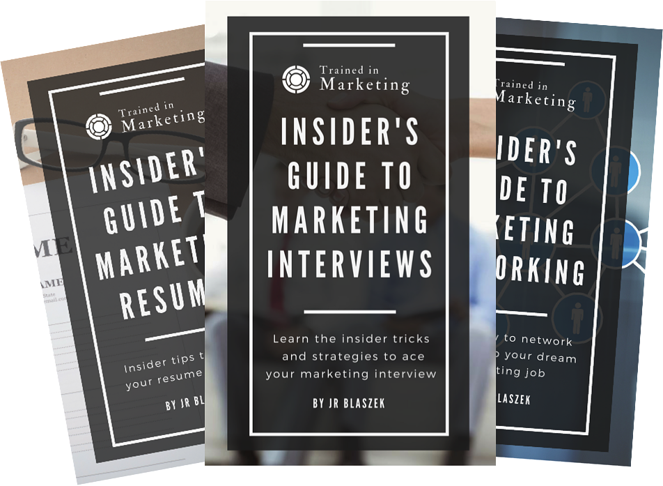 Ultimate Insider Guide Bundle