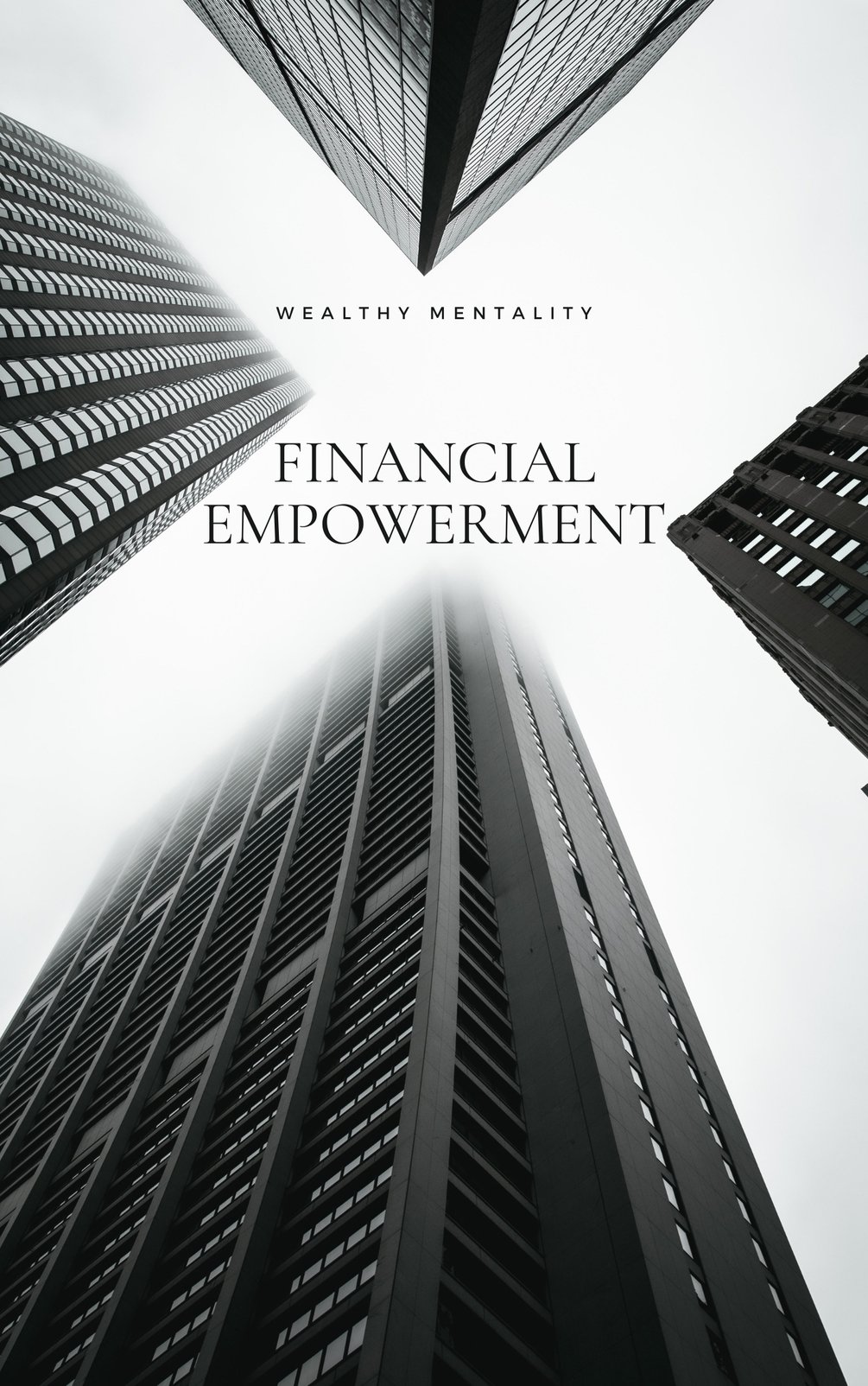 Financial Empowerment