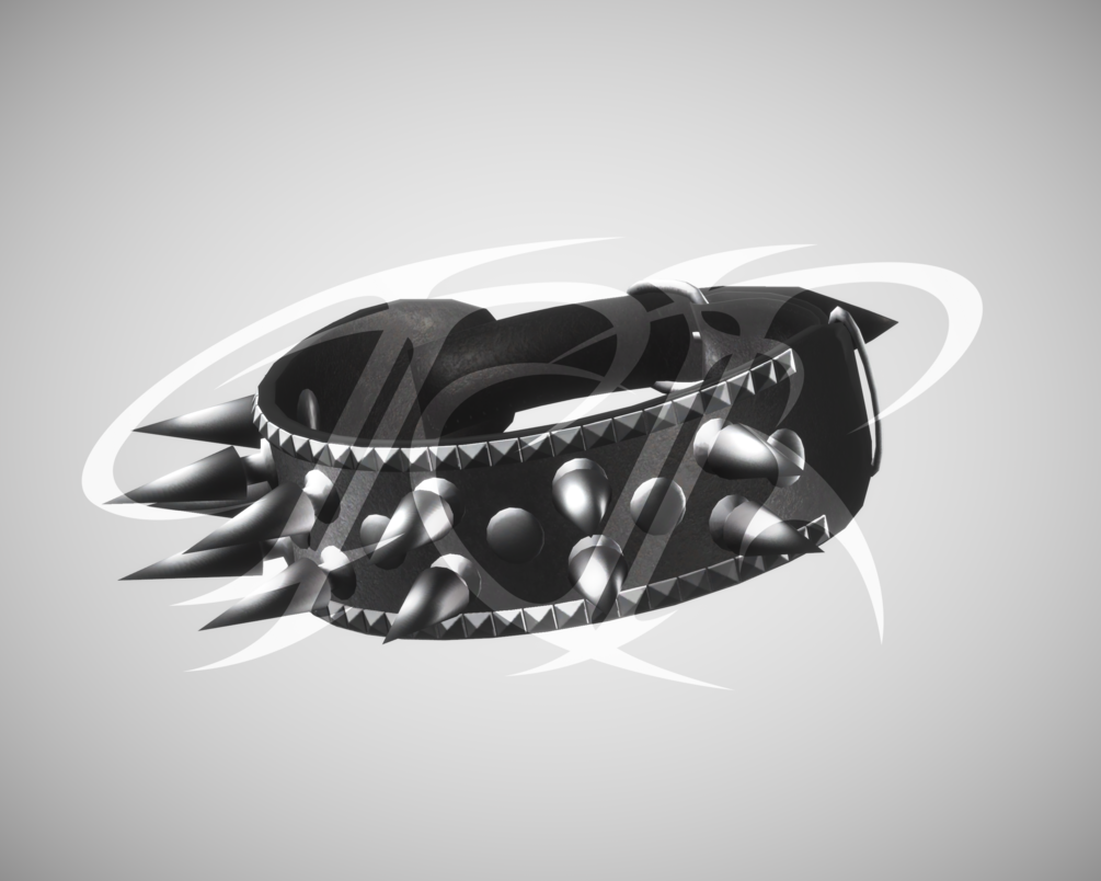 apyr (@apyr) - Jinxxy