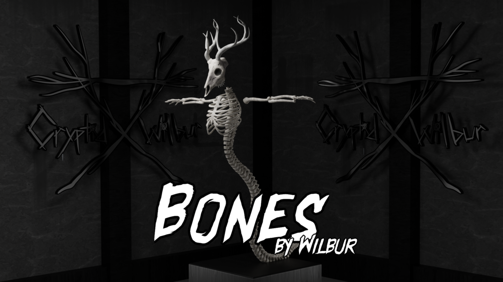 Bones