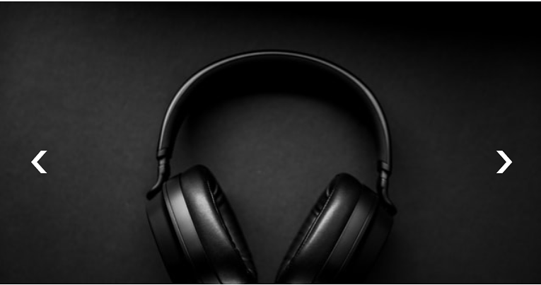 Tailwind Carousel built using Tailwind CSS(1 FREE)