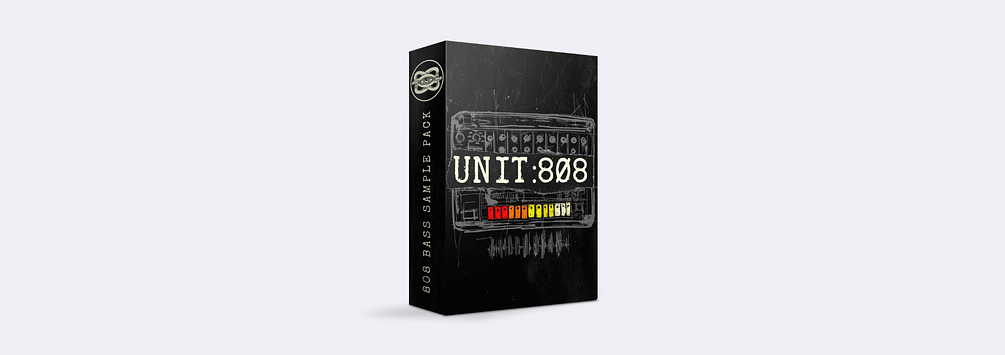 Unit: 808 - Free Sample Pack