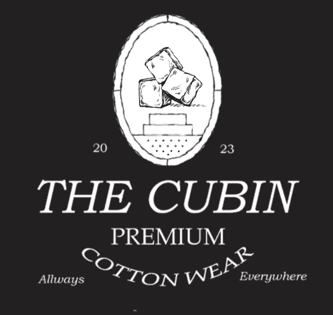 The Cubin