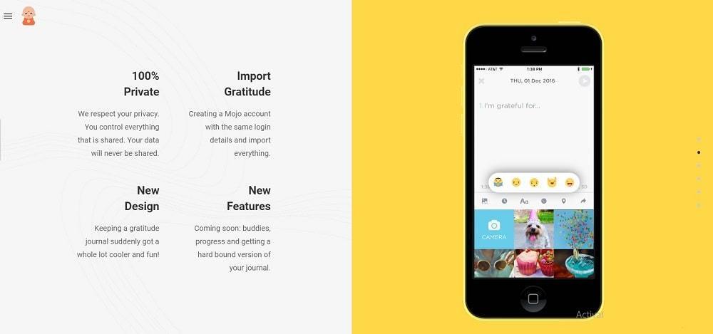 Best Gratitude Apps For You to Try