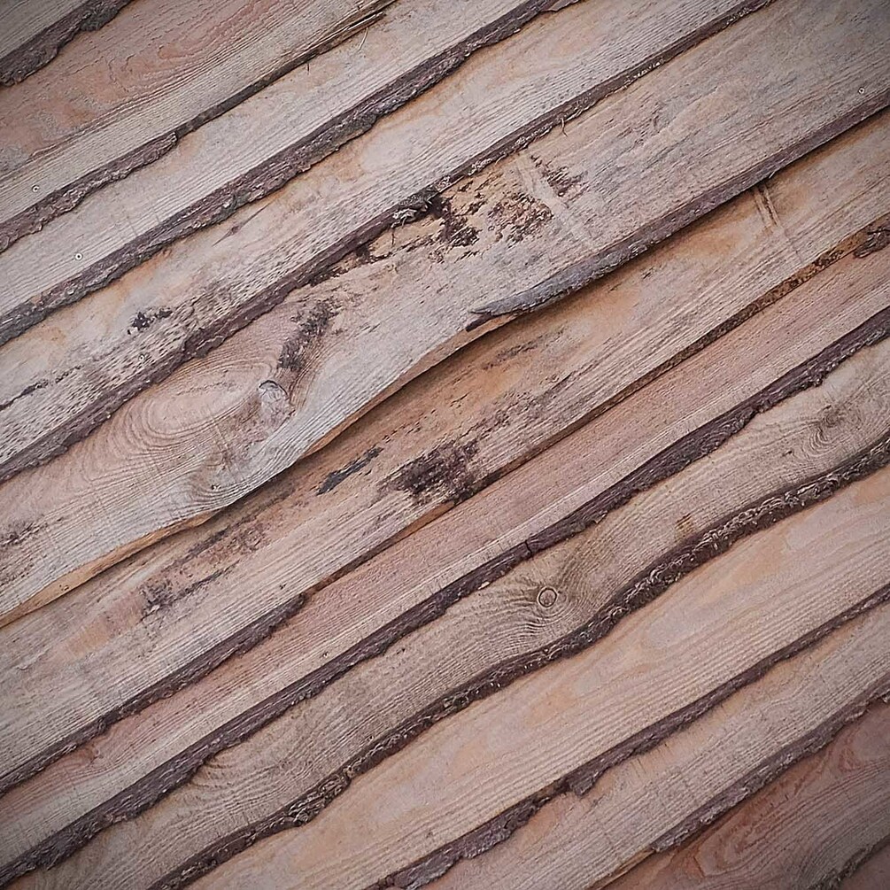 Exterior Textures Set 01