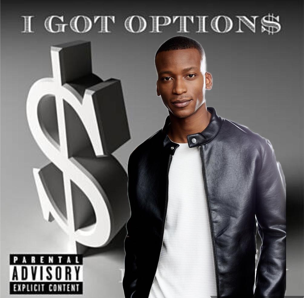 I GOT OPTIONS, How to trade Stock Options in a Bandemic 2021.