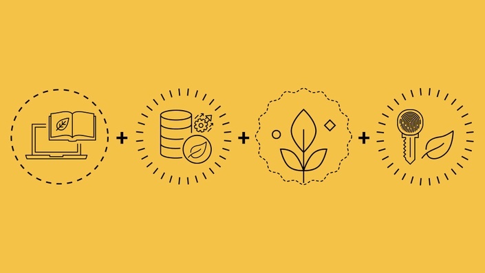 Learn Spring Learn Spring Data Jpa Rest With Spring Learn Spring Security Master Class