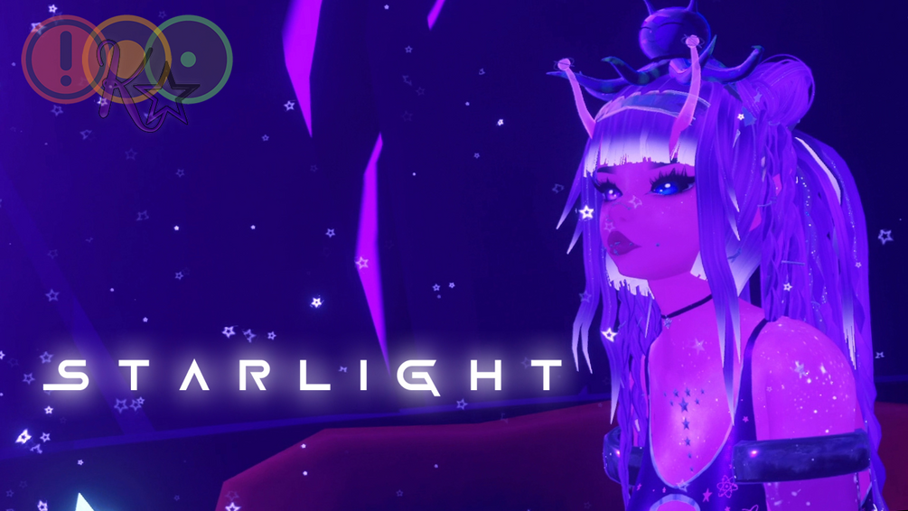 Starlight
