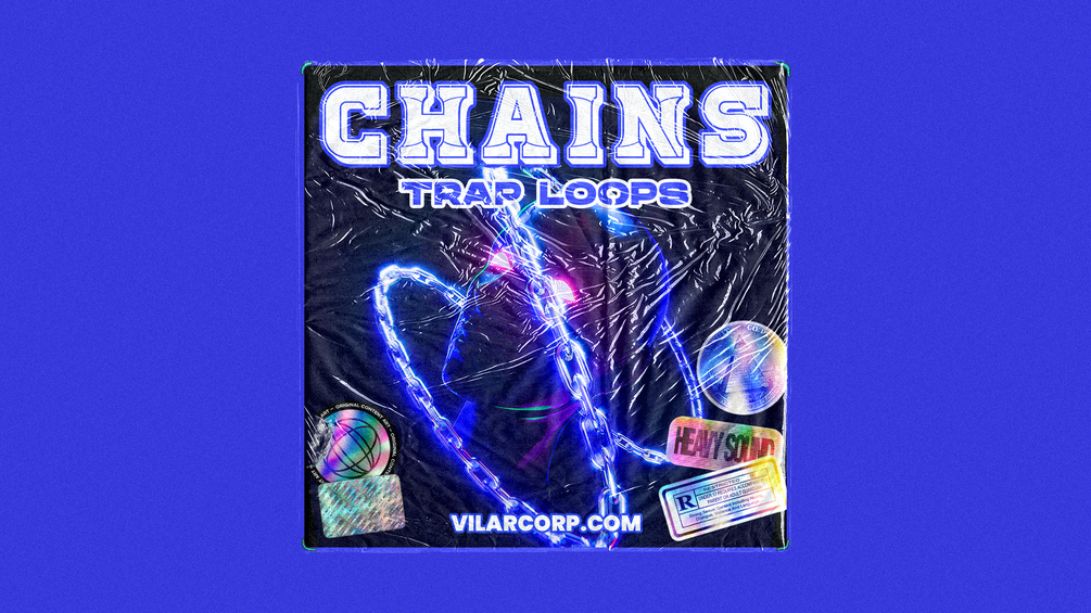 CHAINS Trap Loops