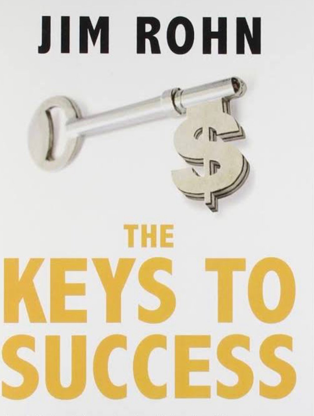 Book To Success
