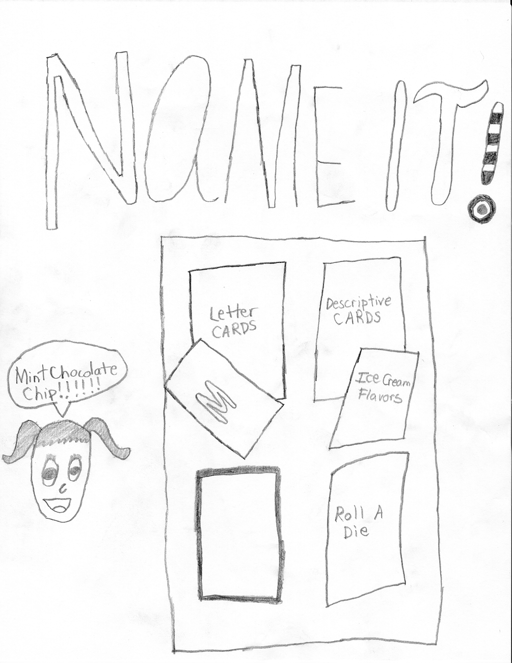 simple-name-it-game-kids-esl