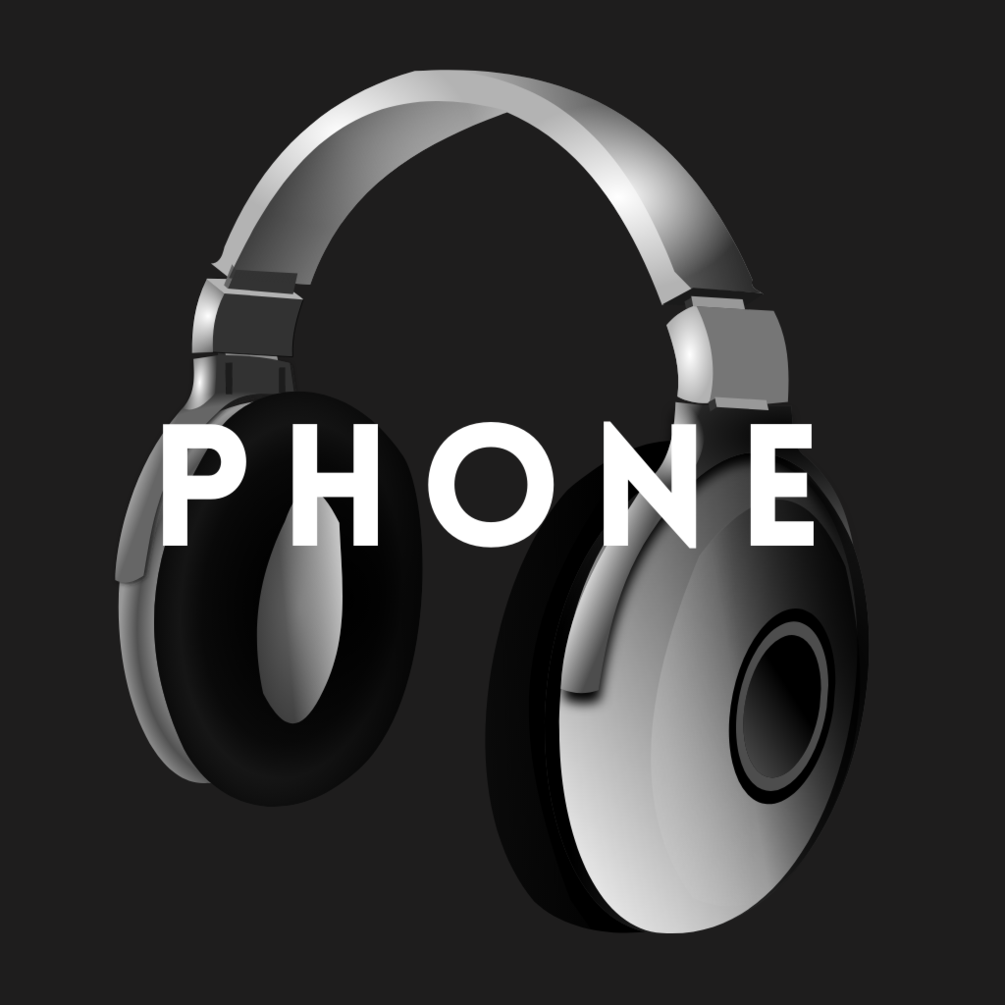 ios icon pack - HP, 15 nos.