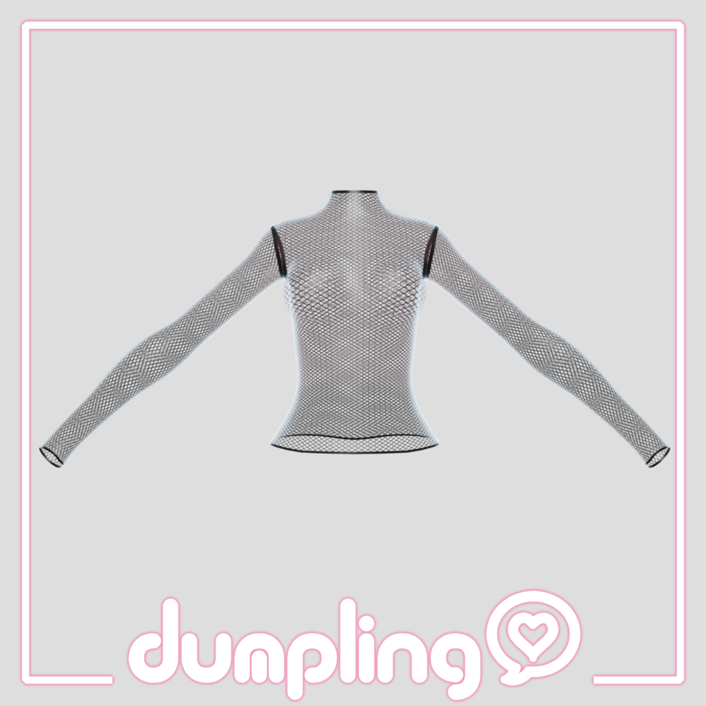 𝚏𝚒𝚜𝚑𝚗𝚎𝚝 𝚝𝚘𝚙