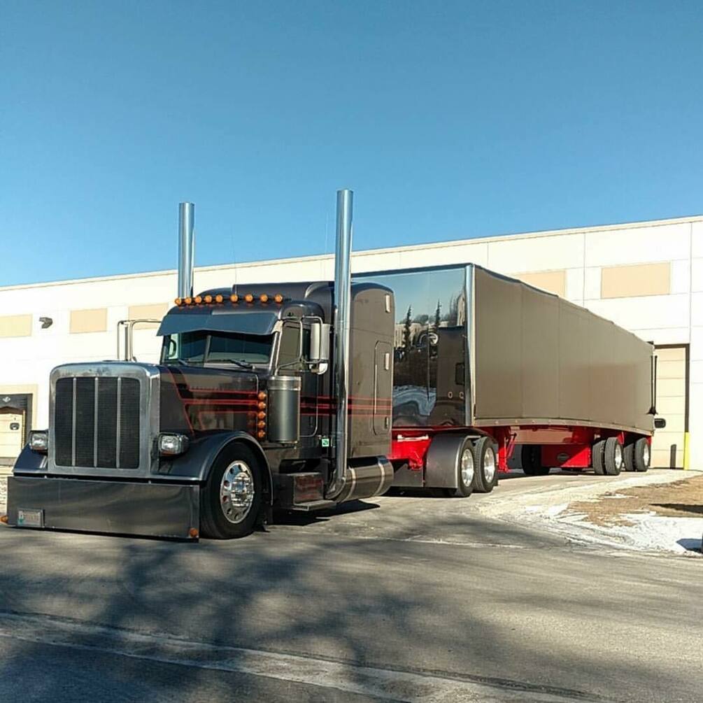 Rollin Transport Outsider Combo.scs