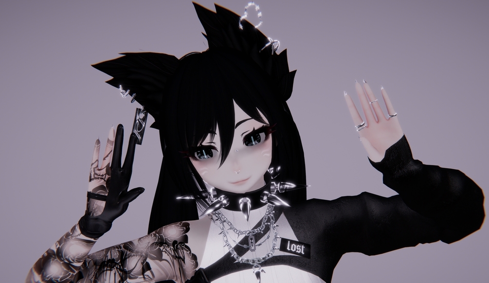 apyr (@apyr) - Jinxxy