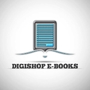 Buying Traffic to Generate Massive Website Visitors