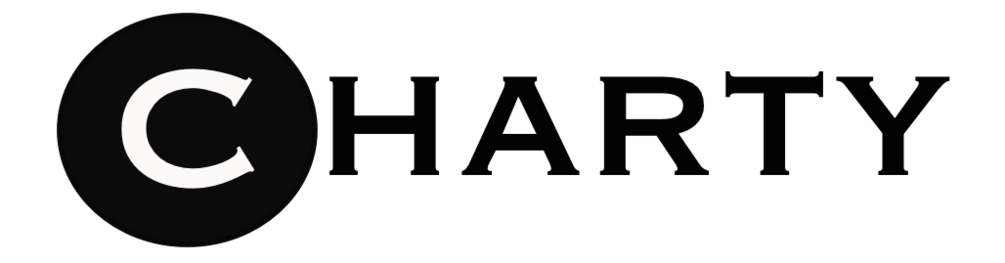 Charty Pro Subscription