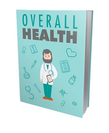 Overall Health
