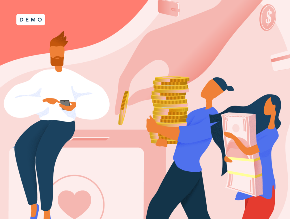 Brave 2 Free Illustrations