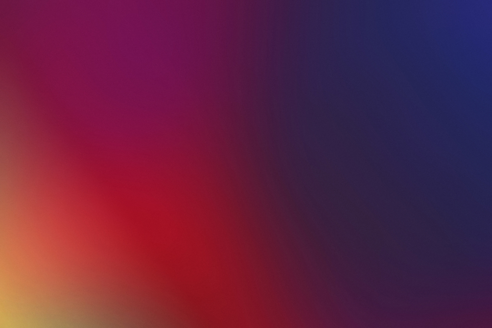 Free Color Film Burn Overlay