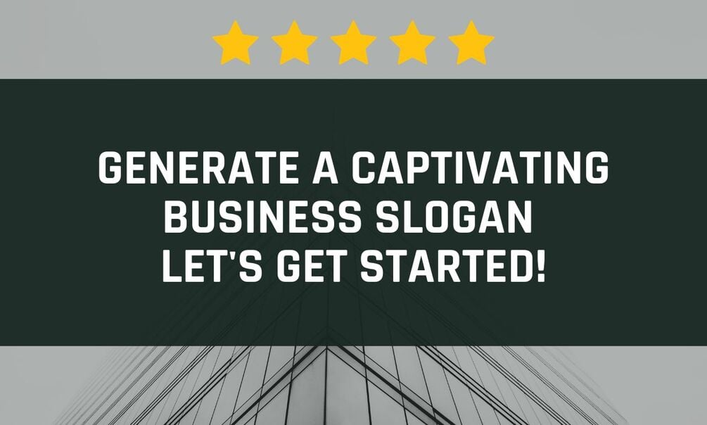 I will create catchy email subject lines for your email marketing campaign