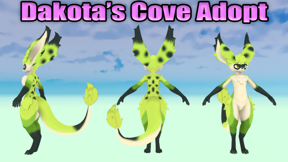 Hobkin Redux Texture