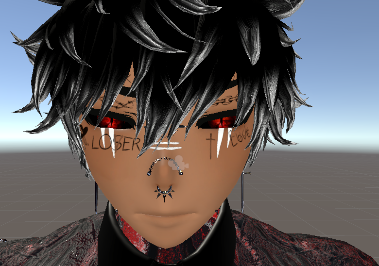 Browsing Materials And Textures Page 35 Jinxxy