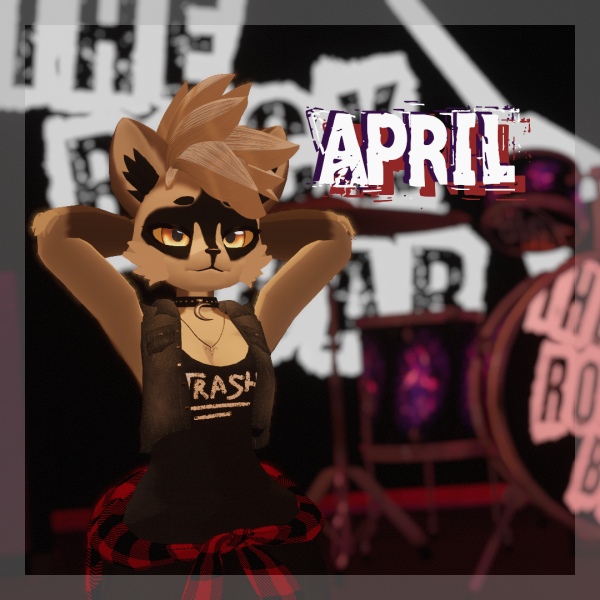 ☀️squirrelkind☀️