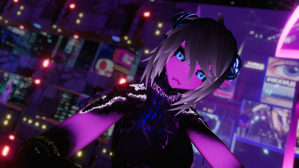 Rin Uchiha (@Rin_Avatars) - Jinxxy