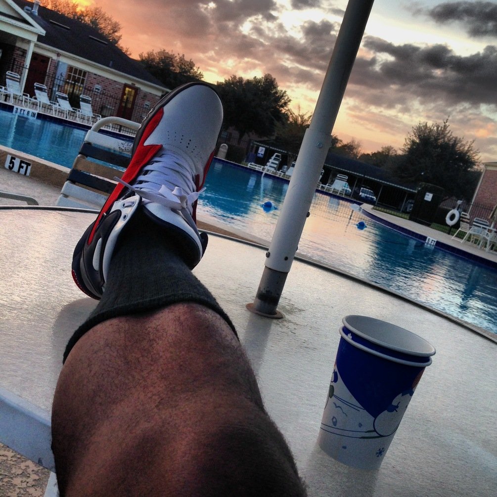 2 UNRELEASED SONG BY TIMOTHY WESTBROOK II