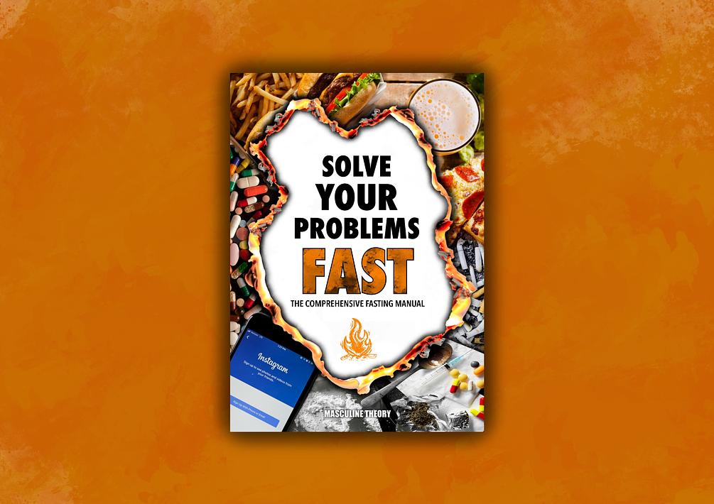 Solve Your Problems Fast