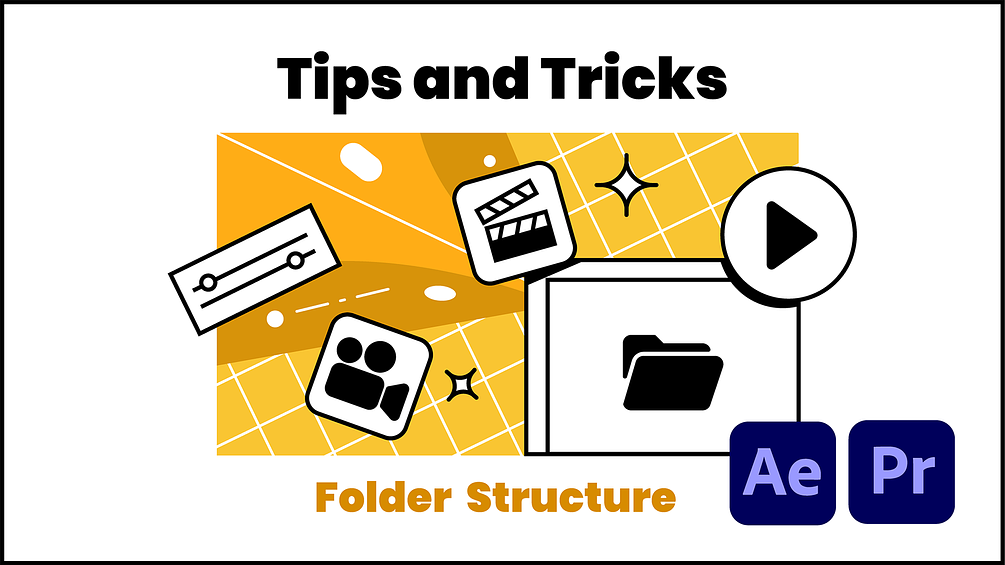 Folder Structure