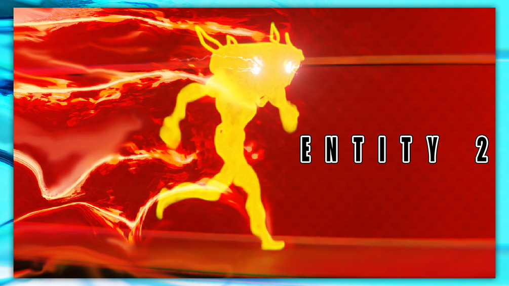 Entity 2