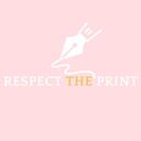 Pink Goal Setting Pages