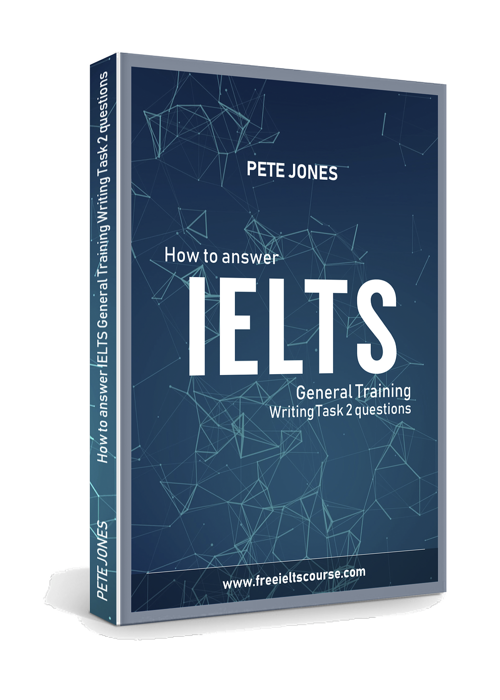 how-to-answer-ielts-general-training-writing-task-2-questions
