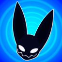 15+ Fara Rex Jex Texures!