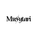 3D Model of Pastel Aesthetic Candles