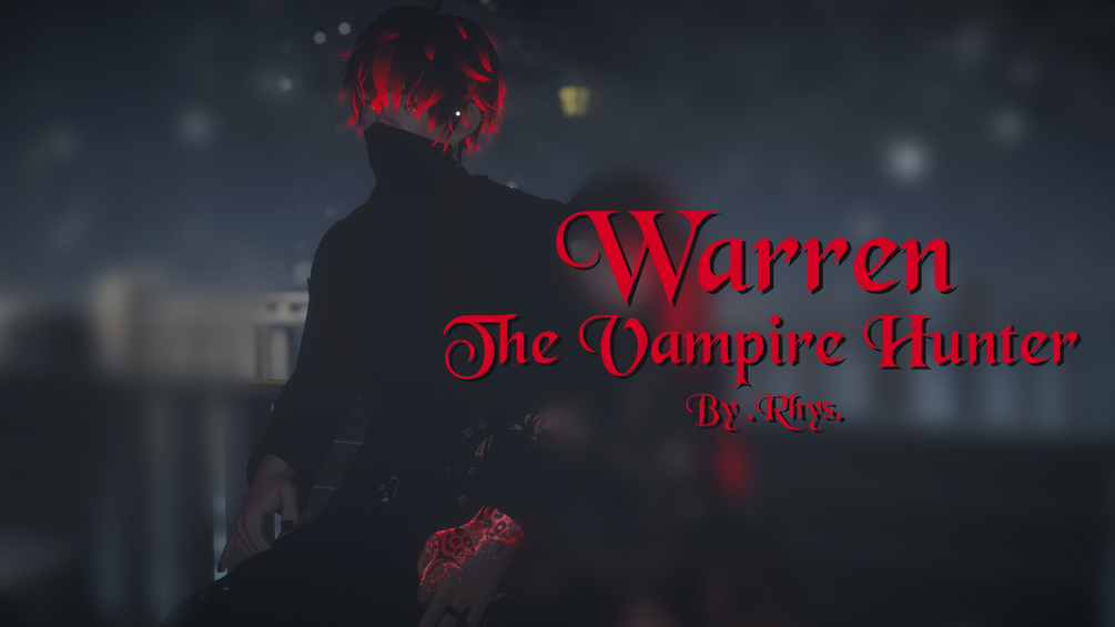 Browsing Avatars - Page 218 - Jinxxy