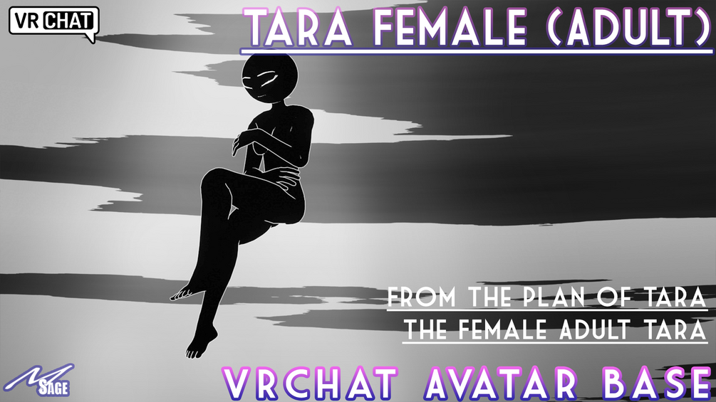 Browsing Assets & Props - Page 186 - Jinxxy