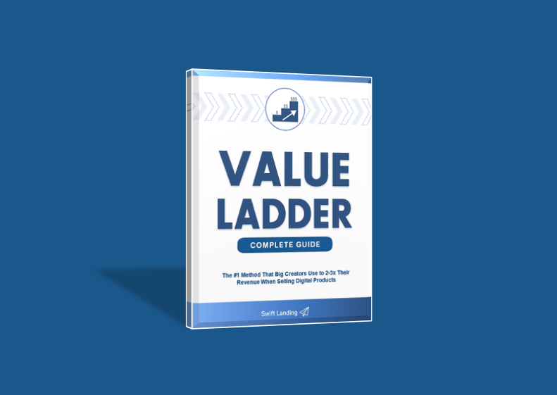 The Value Ladder Guide