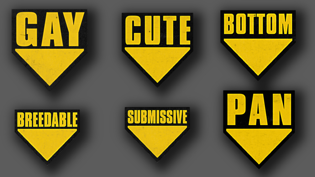 VRC Physbone Player Tag