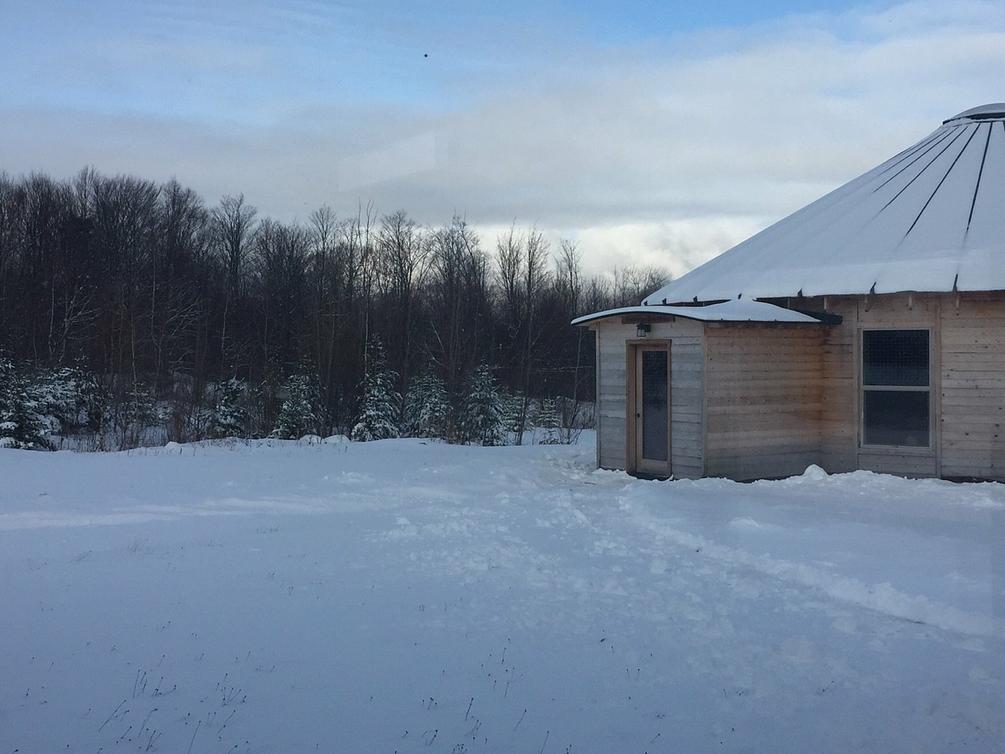 May 2019 Soryu Forall Retreat - Audio Package