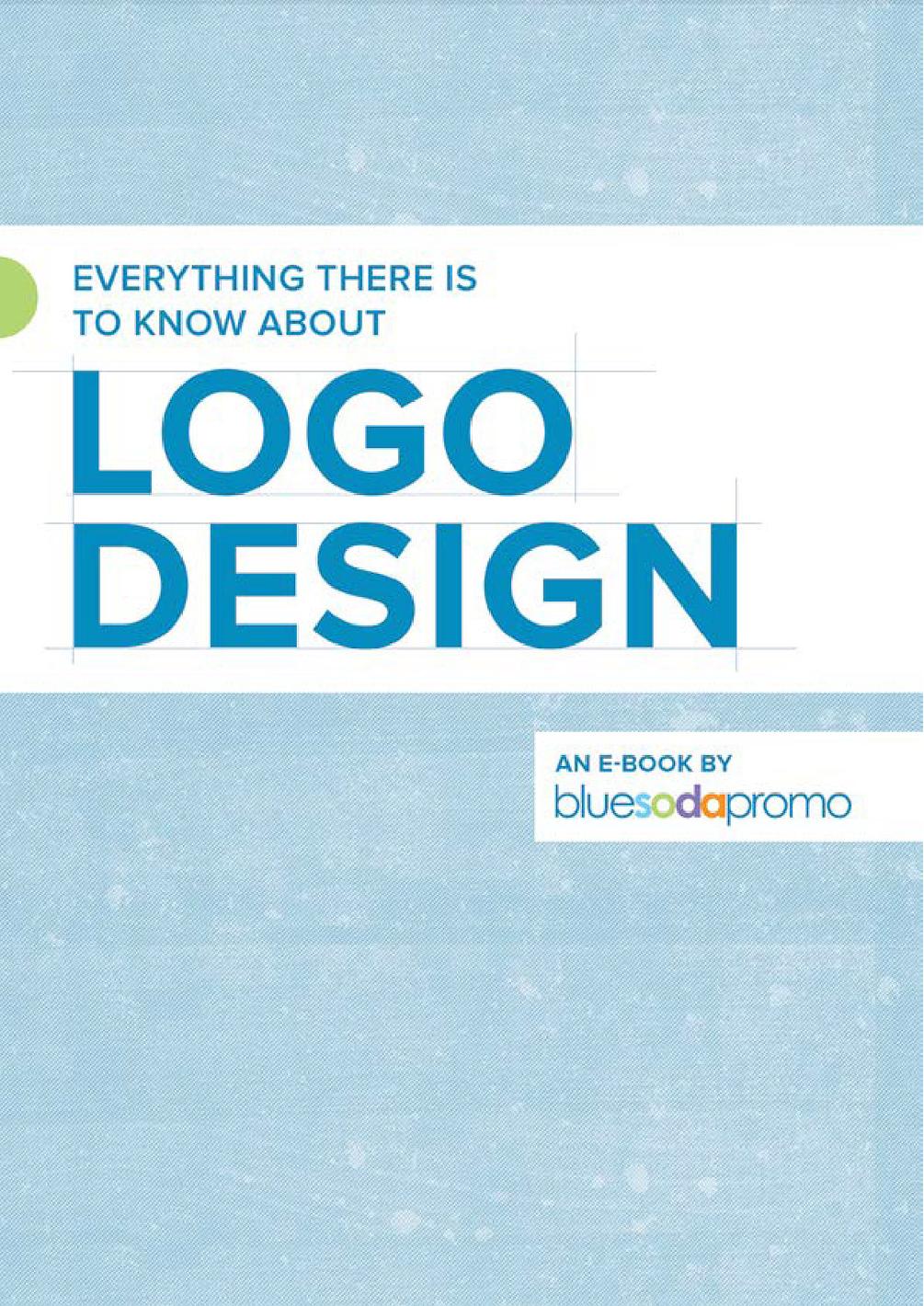everything is to know about logo design