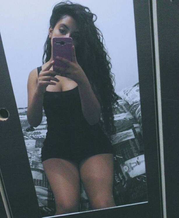 lo-que-te-gusta